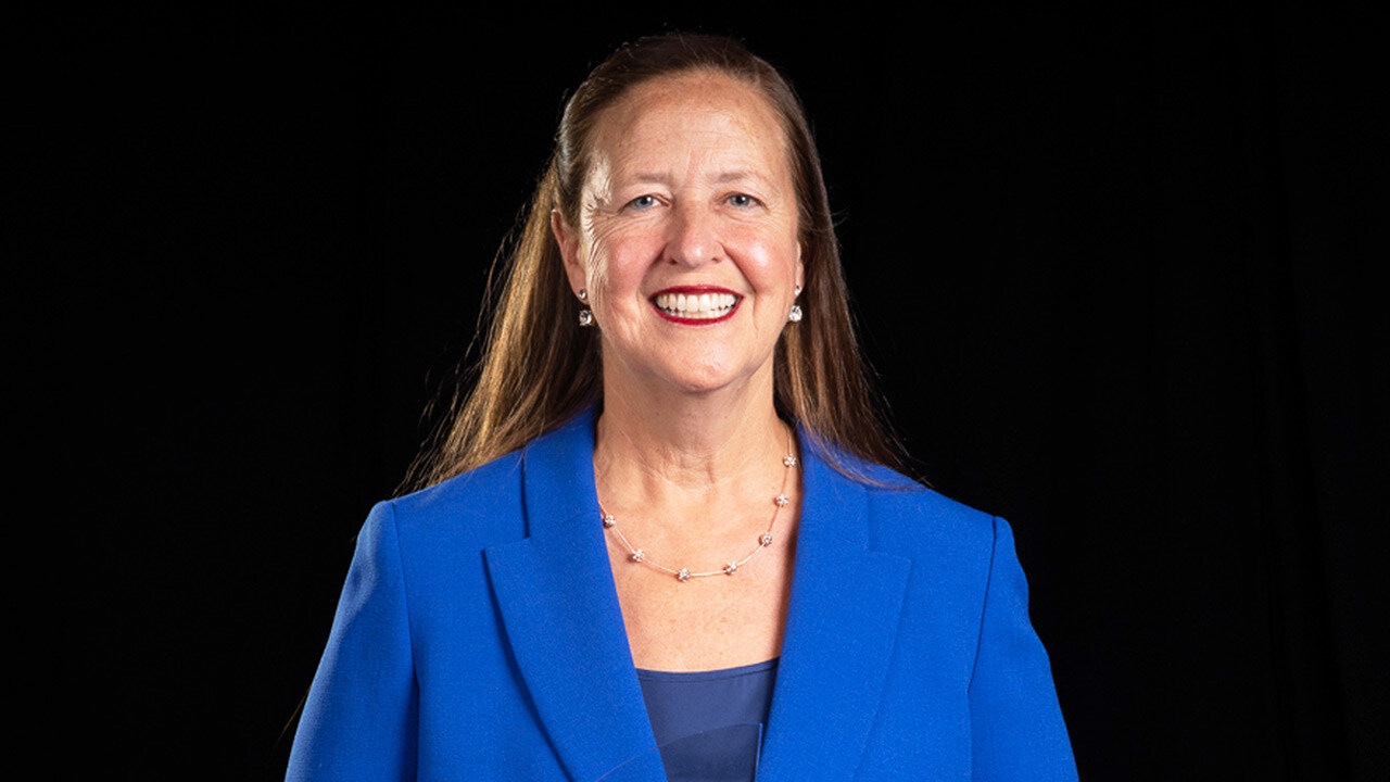 DreamSpring | Small Business Loans & SBA Loans for Entrepreneurs